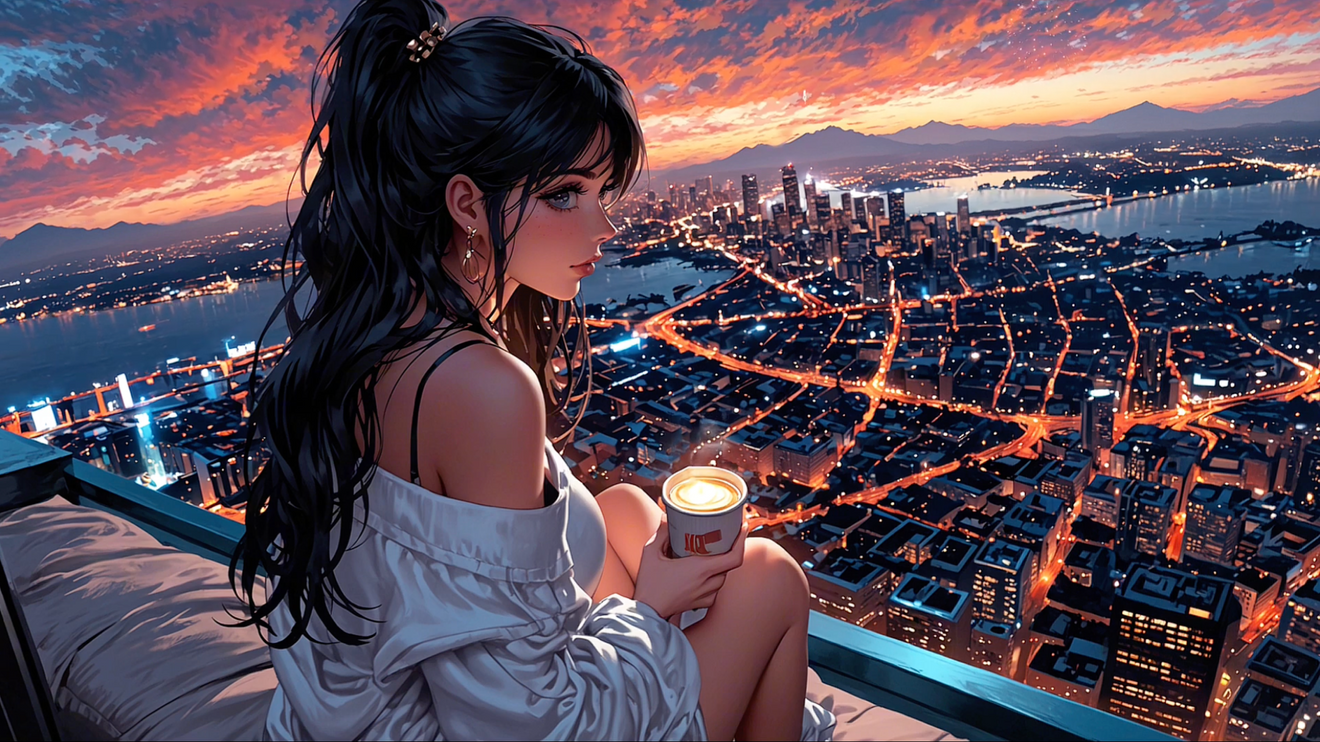 VAULT Cards - Pokémon & One Piece Trading Cards – Vault Cards TCG